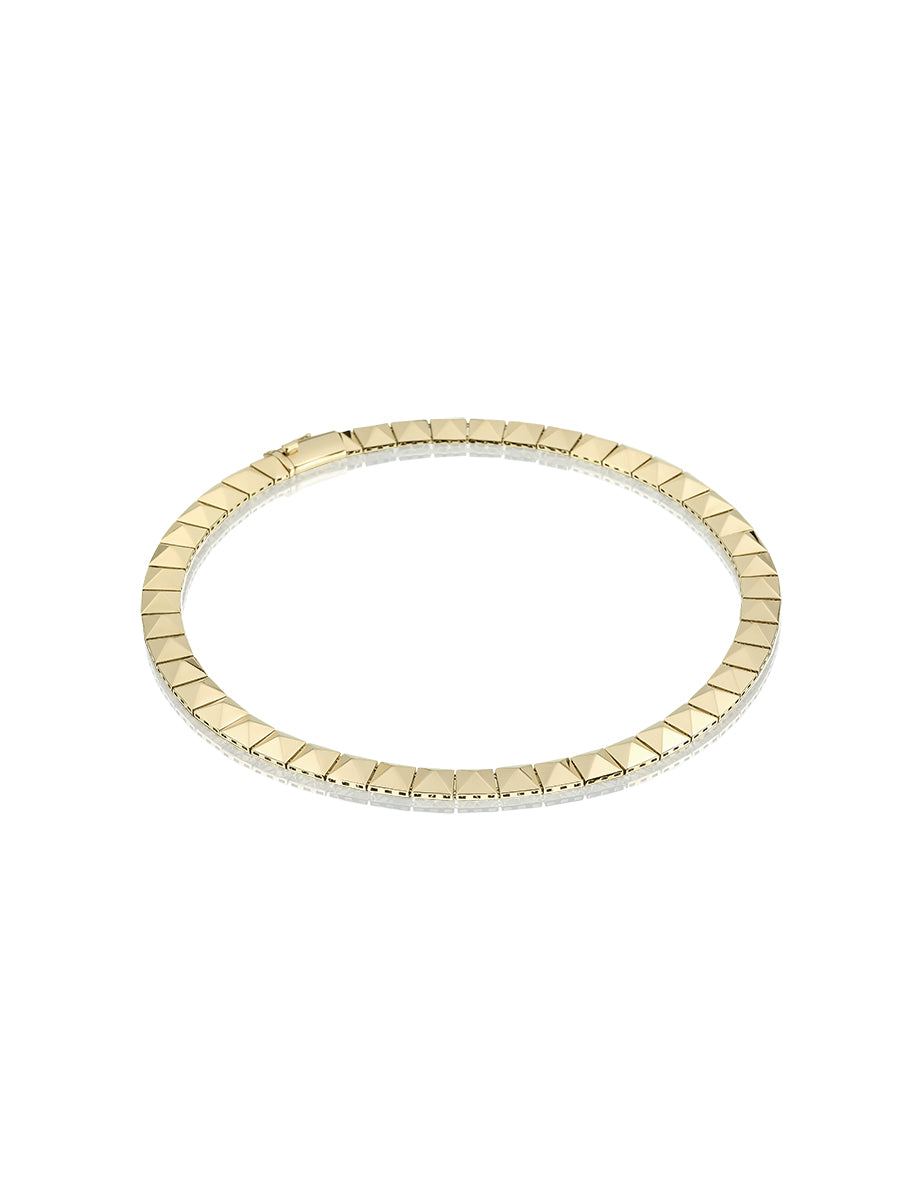 Kheops Set – birceakalaydesign